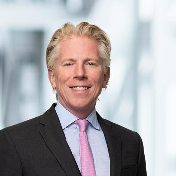 Team | Harleyford Capital | New Economy Real Estate Investment