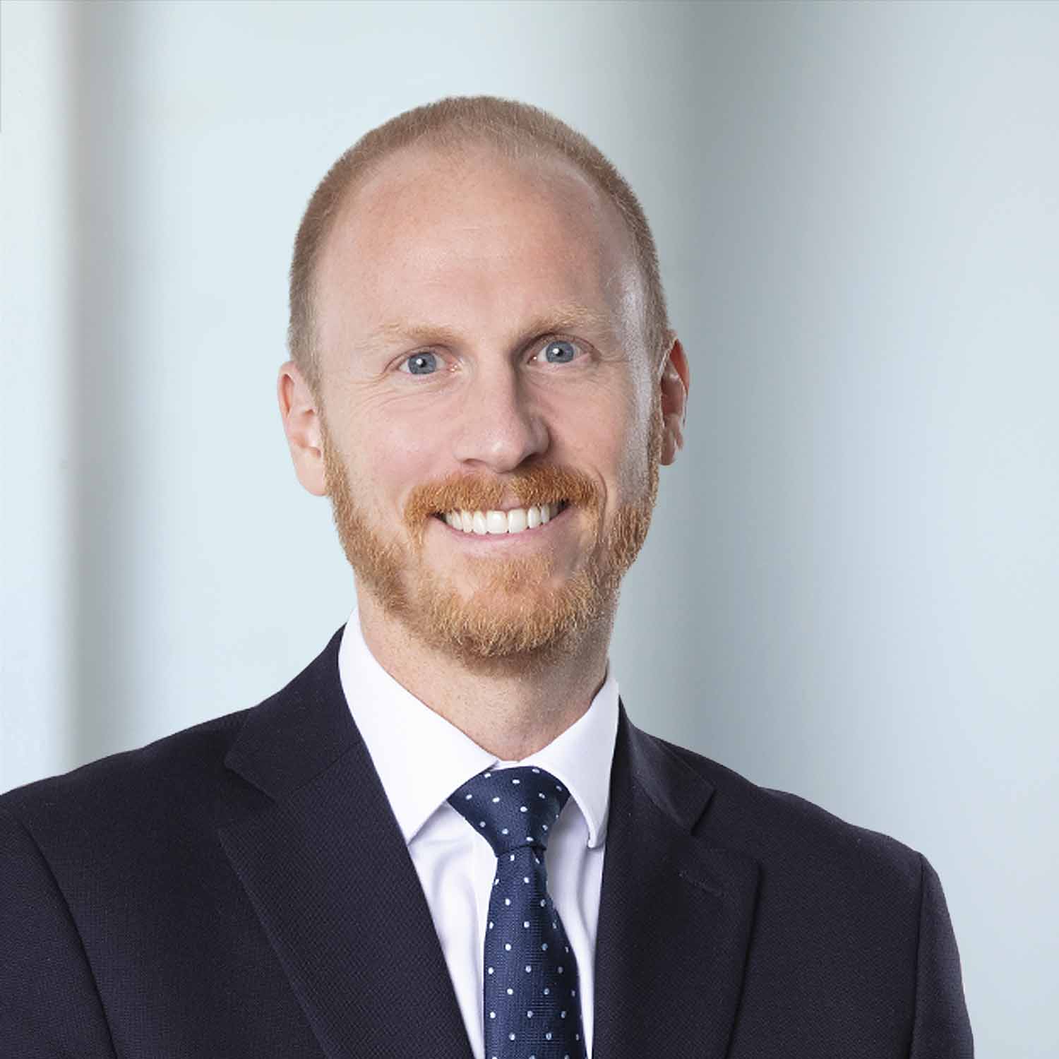 Team | Harleyford Capital | New Economy Real Estate Investment